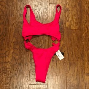 Milly | Swim | Milly Swimsuit | Poshmark